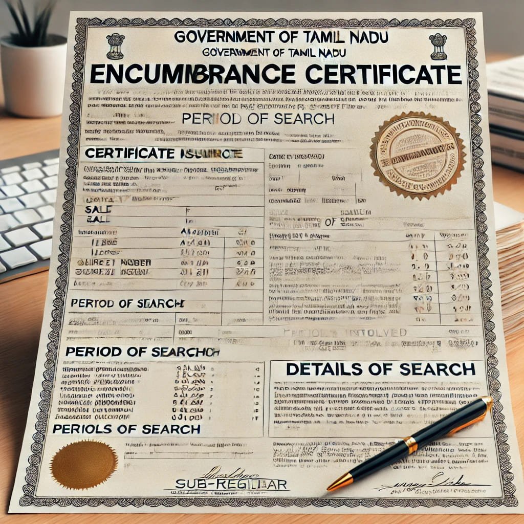 Certified EC - VeBuyLand